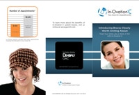 In-Ovation Braces in Centralia WA | Centralia Orthodontics