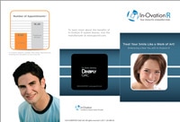 In-Ovation Braces in Centralia WA | Centralia Orthodontics